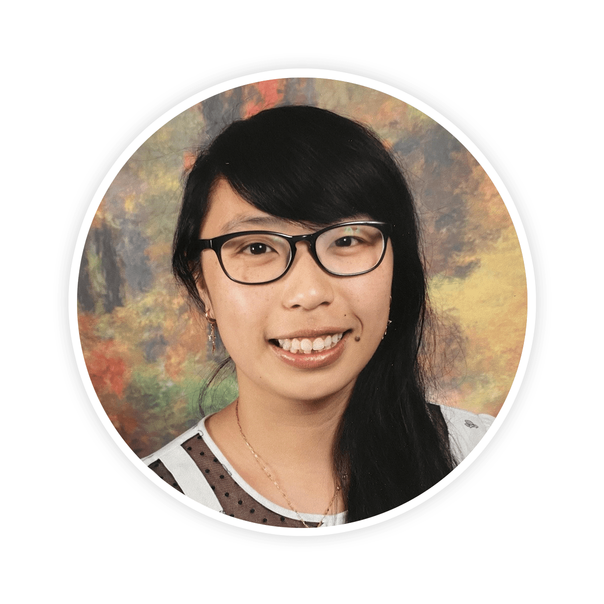 Staff Bios – The Lands End School